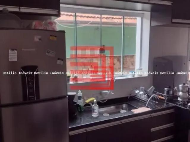 Excelente Imóvel à Venda na Chácara Mafalda – 2 Dormitórios, 1 Suíte e Localização Privilegiada