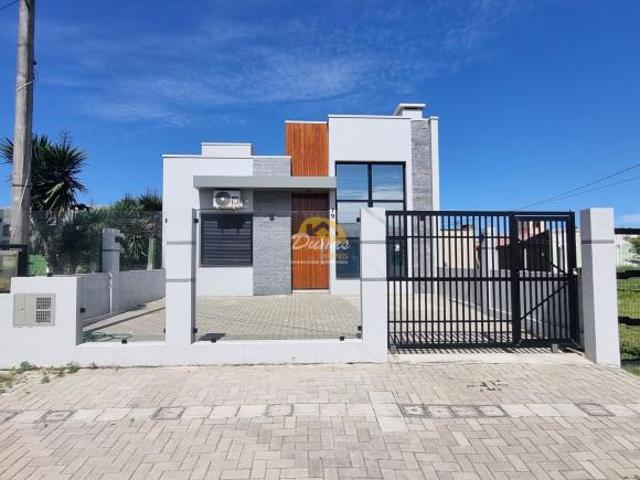 EXCELENTE IMÓVEL PRONTO PARA MORAR OU VERANEAR