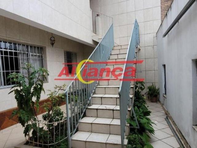 Excelente Imoel na Vila Augusta duas casas