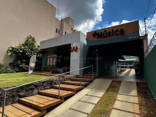 Excelente imóvel na Avenida Itororó