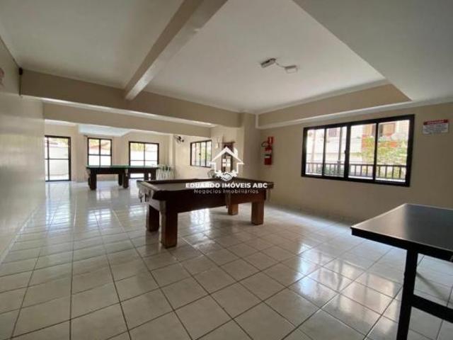 Excelente imóvel na Praia Grande S/P Apartamento Cobertura para Venda, 2 dorm s, 1 vaga s, 103