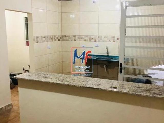 Excelente imóvel na Vila Nova Cachoeirinha, terreno com 4 casas para renda, 288 m² terreno, 8m de t