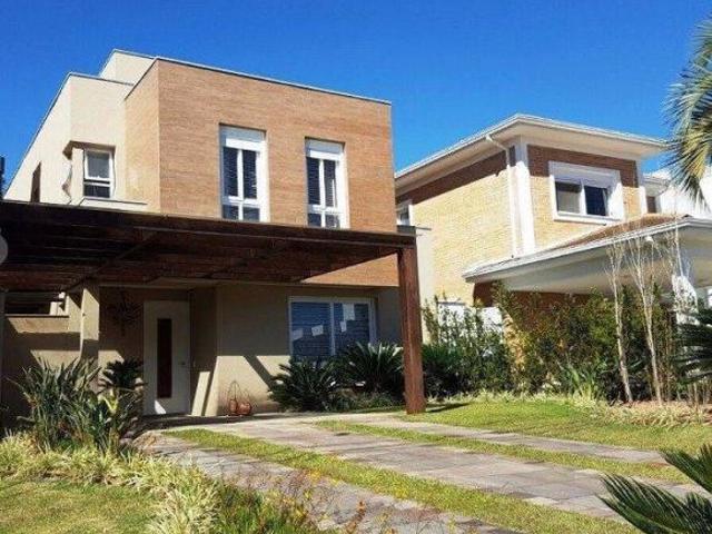 Excelente imóvel na Zona Sul de Porto Alegre