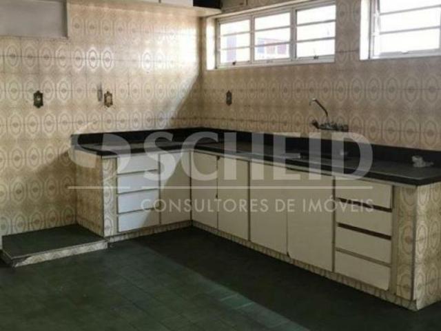 Excelente imóvel no Alto da Mooca com 03 dts sendo 02 suítes