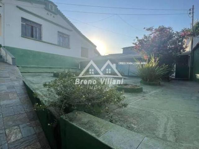 Excelente imóvel no bairro Angola, para moradia, investidor ou construtor!