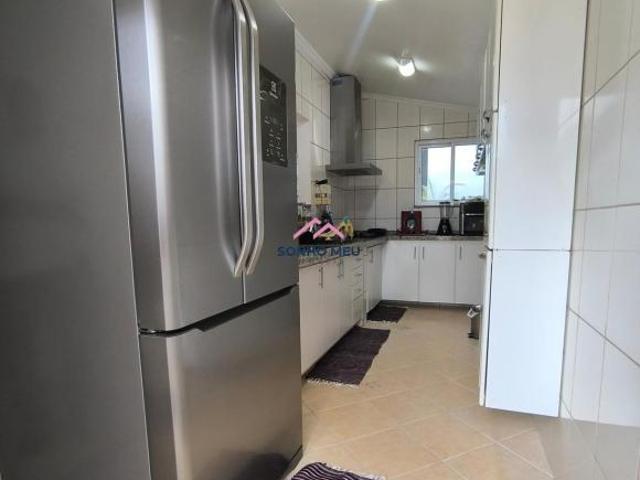 Excelente imovel, no bairro jardim Ubirama, sala tv, cozinha, copa, 3 dormitorios, sendo uma suite