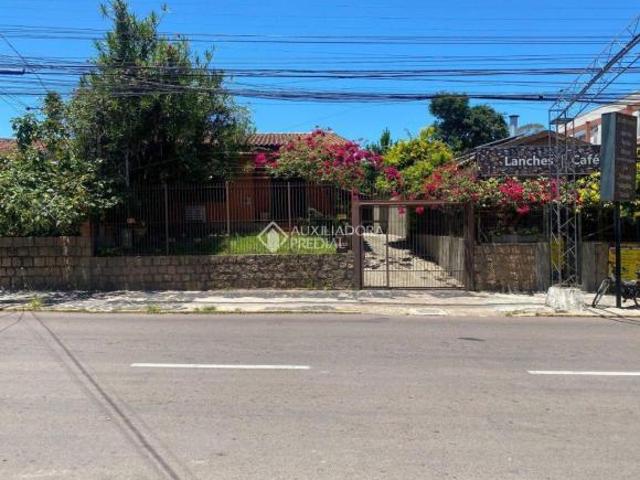 Excelente imóvel no Centro de Guaíba