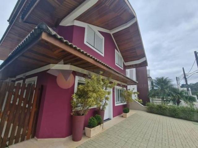 Excelente imóvel no condomínio Costa Nova em Caraguatatuba sp R$2.500.000,00