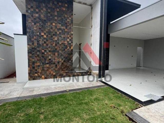 Excelente imovel no condominio Buona Vita