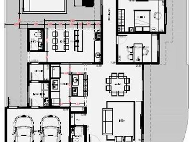Excelente Imóvel no Condomínio Residencial Laguna Indaiatuba/SP, região nobre da cidade