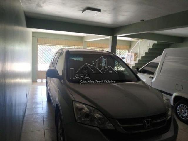 EXCELENTE IMÓVEL NO CONJUNTO RESIDENCIAL PRESTES MAIA