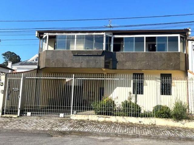 EXCELENTE IMÓVEL NO JARDIM SOCIAL