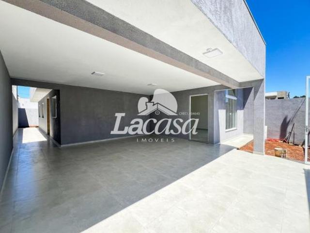 Excelente imóvel no Residencial Vila Romana!