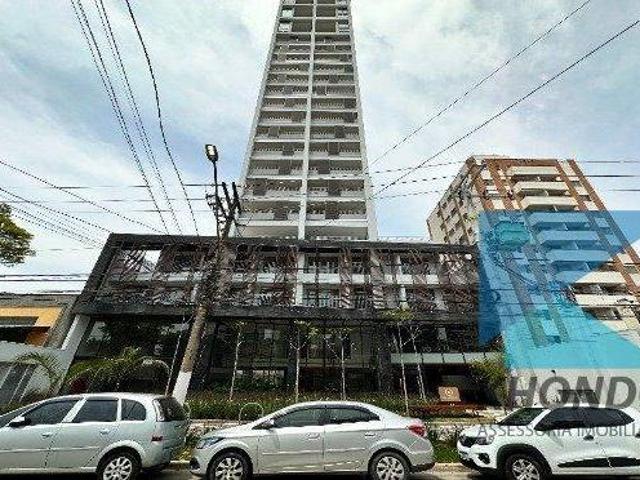 Excelente imóvel novo, Residencial/Comercial