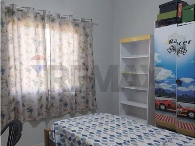 Excelente Imovel a 6 minutos do centro, com conforto e segurança