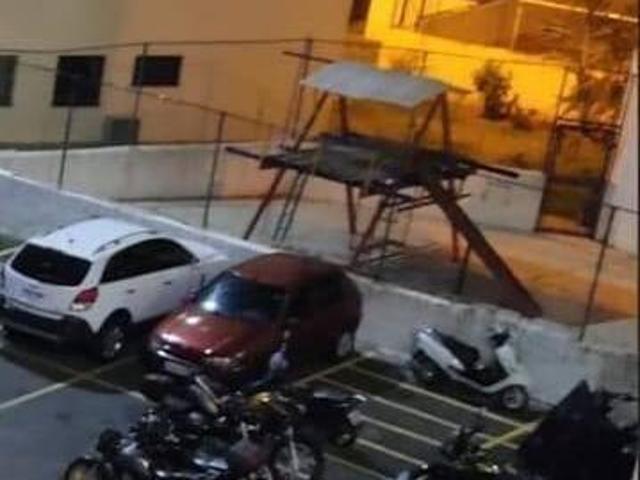 Excelente imóvel a venda