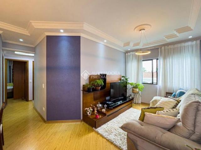 Excelente imóvel à venda com 94 m², localizado no bairro Rudge Ramos, em São Bernardo do Campo SP
