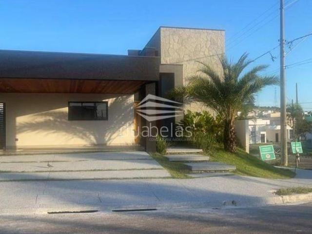 EXCELENTE IMOVEL A VENDA CONDOMINIO TERRAS DO VALE