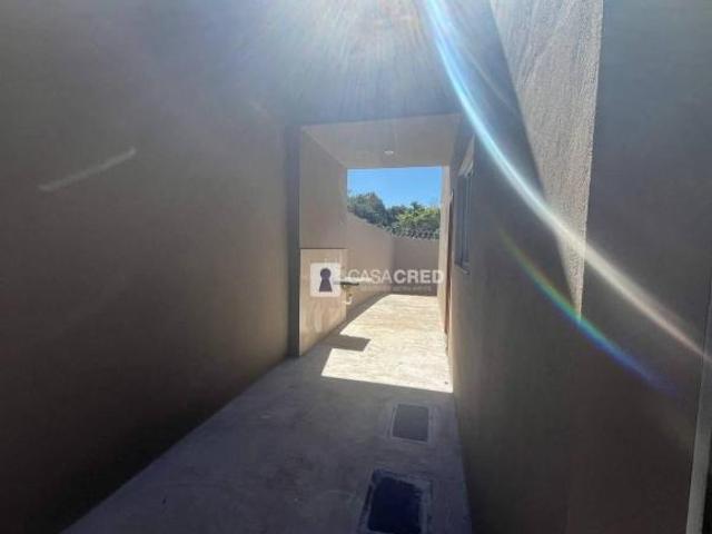 Excelente Imóvel a venda Bairro São Lucas