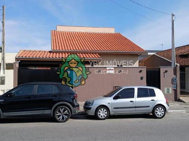 EXCELENTE IMÓVEL À VENDA, IDEAL PARA CLÍNICAS OU USO RESIDENCIAL, 100M DO AME