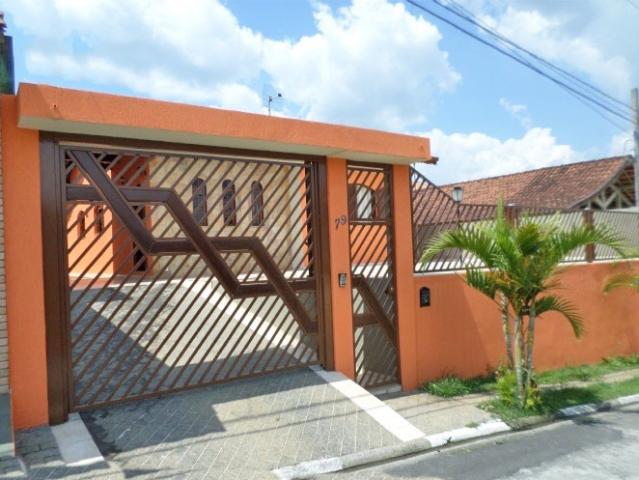EXCELENTE IMÓVEL A VENDA ÓTIMA LOCALIZAÇÃO