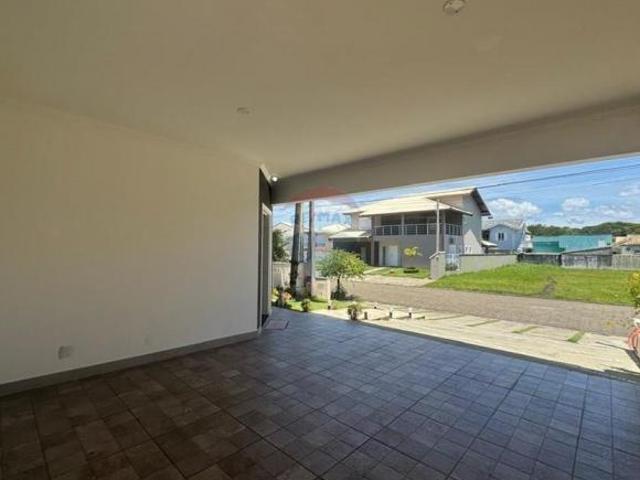 Excelente imóvel a venda no condominio Três Marias