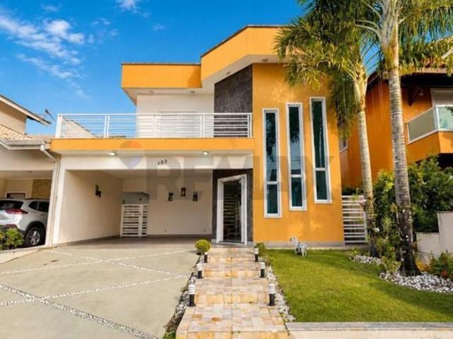 Excelente imóvel a venda no condominio Três Marias