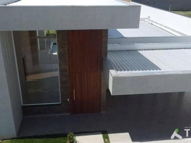 Excelente imóvel à venda no Condomínio Residencial Saint Patrick, em Sorocaba/SP