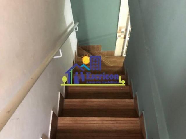 Excelente Imóvel á venda no bairro Jardim Santa Adélia, ótimo acabamento e localização!