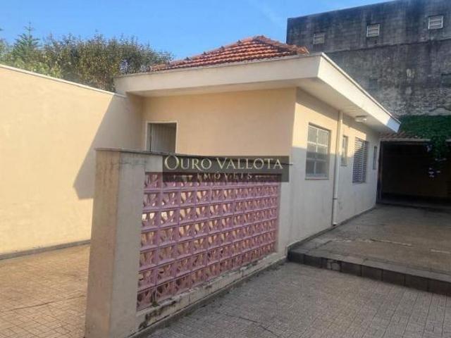 Excelente imóvel à venda na Mooca!