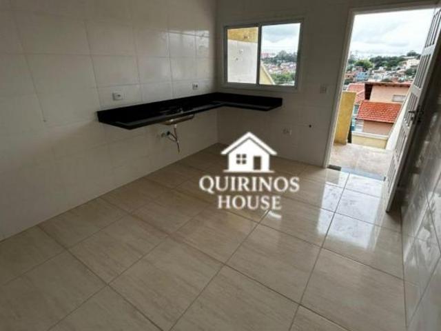 Excelente Imóvel Amplo à Venda no Rio Pequeno – Conforto, Espaço e Ótima Localização