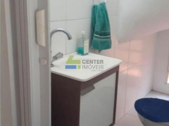 Excelente Imóvel, bem localizado, lindas fotos