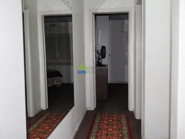 Excelente Imóvel, bem localizado, lindas fotos