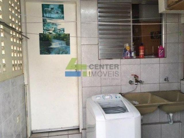 Excelente Imóvel, bem localizado, lindas fotos