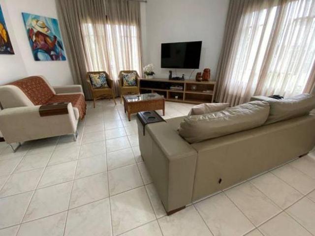 Excelente imóvel, Casa com 100 m² e 3 quartos à venda em Jardim Pau Preto, entrada mais dívida