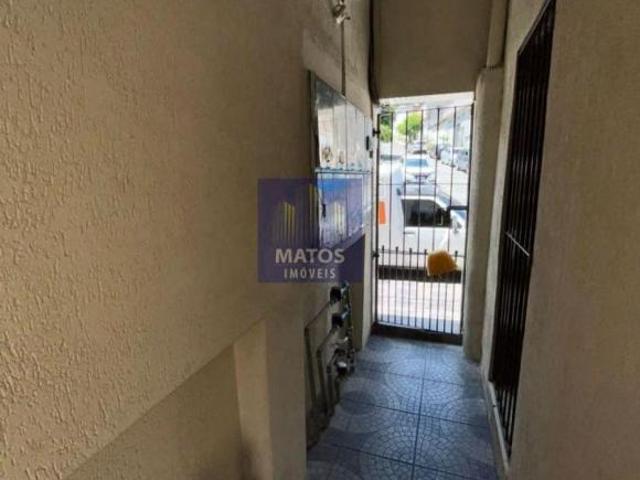 Excelente Imóvel com 09 Casas