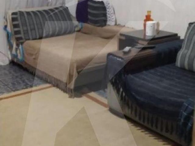 Excelente imóvel com 2 moradias, 260m2 de área construída na Vila Medeiros