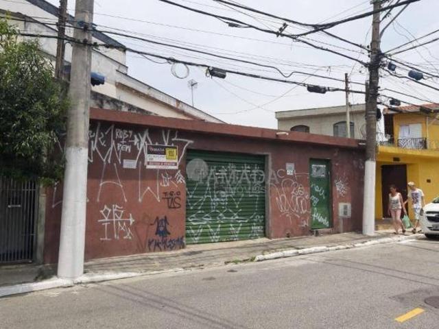 EXCELENTE IMÓVEL COM 2 DORMITÓRIOS 2 VAGAS R$ 490.000,00