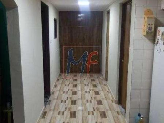 Excelente Imóvel com duas casas e um salão comercial, no bairro Jardim Sônia Maria, total de 3 dorms