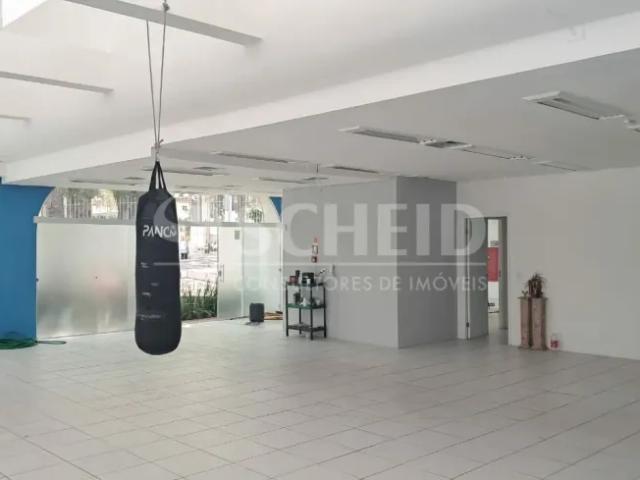 Excelente imovel comercial