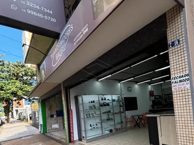 Excelente imóvel comercial