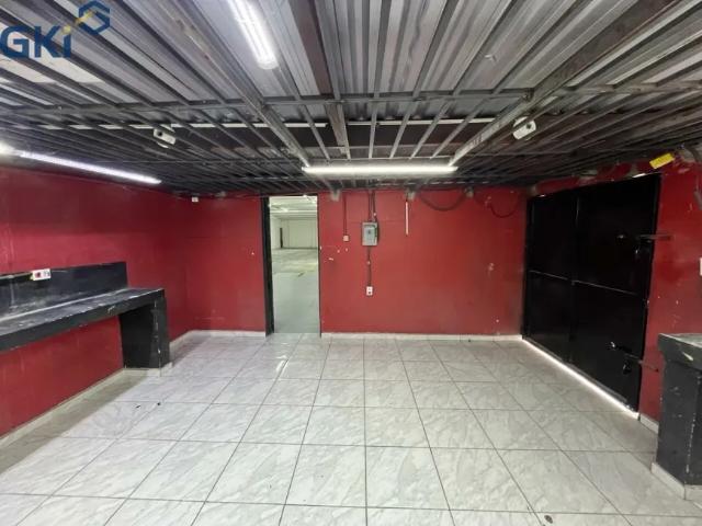 Excelente imovel comercial de esquina vila leopoldina!