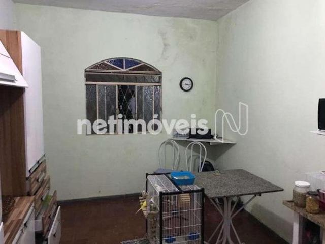 Excelente Imóvel Comercial e Residencial com Barracões – Ótima Localização