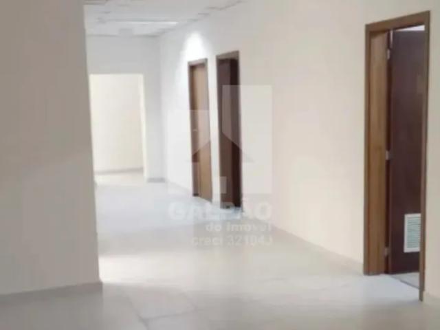 Excelente imóvel comercial Moema