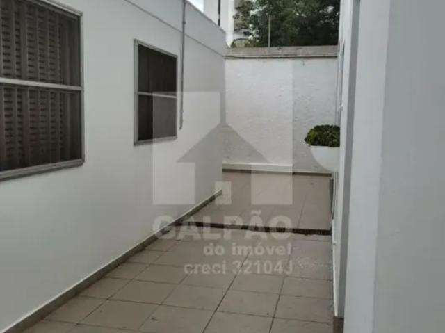 Excelente imóvel comercial Moema