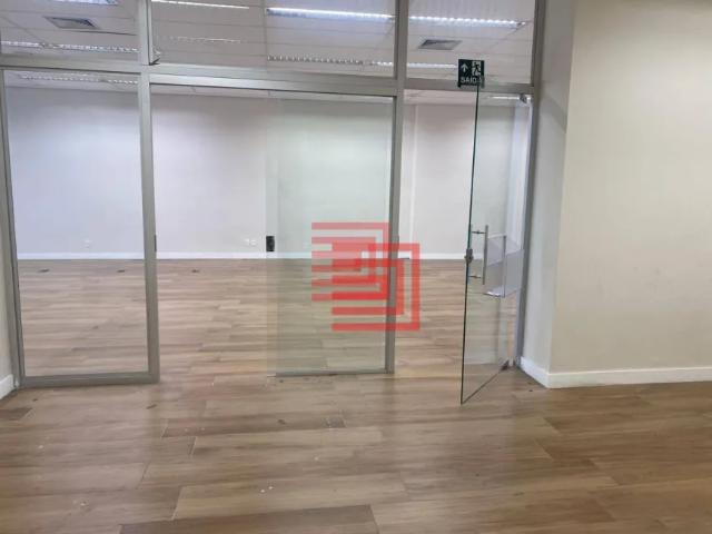 Excelente Imovel Comercial na Vila Diva!