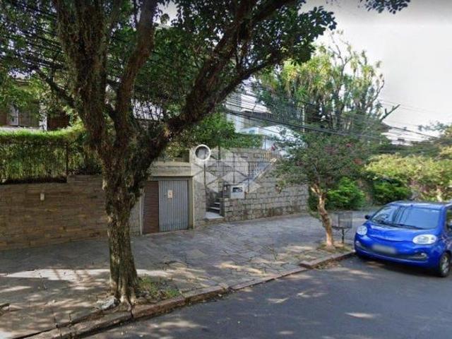 Excelente imóvel comercial ou residência com 91,99 m² construídos