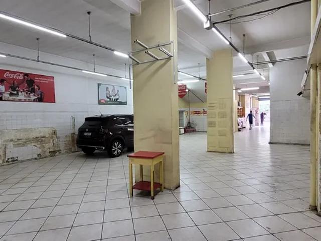 Excelente imóvel comercial para locação jardim paulista
