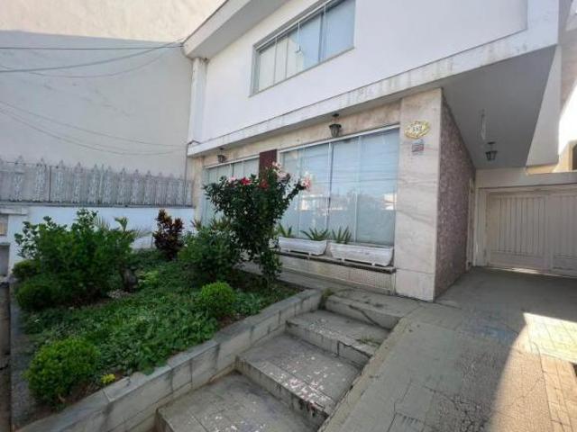 EXCELENTE IMÓVEL COMERCIAL/RESIDENCIAL NA VILA CARRÃO, PRÓX. A FUTURA ESTAÇÃO DO METRÔ, 10 VAGAS, P