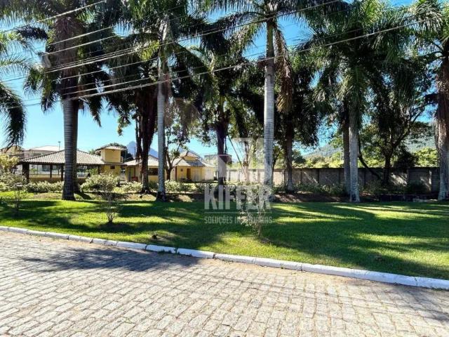 Casa com 3 dormitórios à venda, 172 m² por R$ 795.000,00 Maricá /RJ